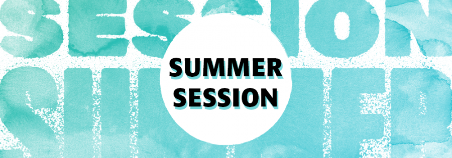 Summer Session